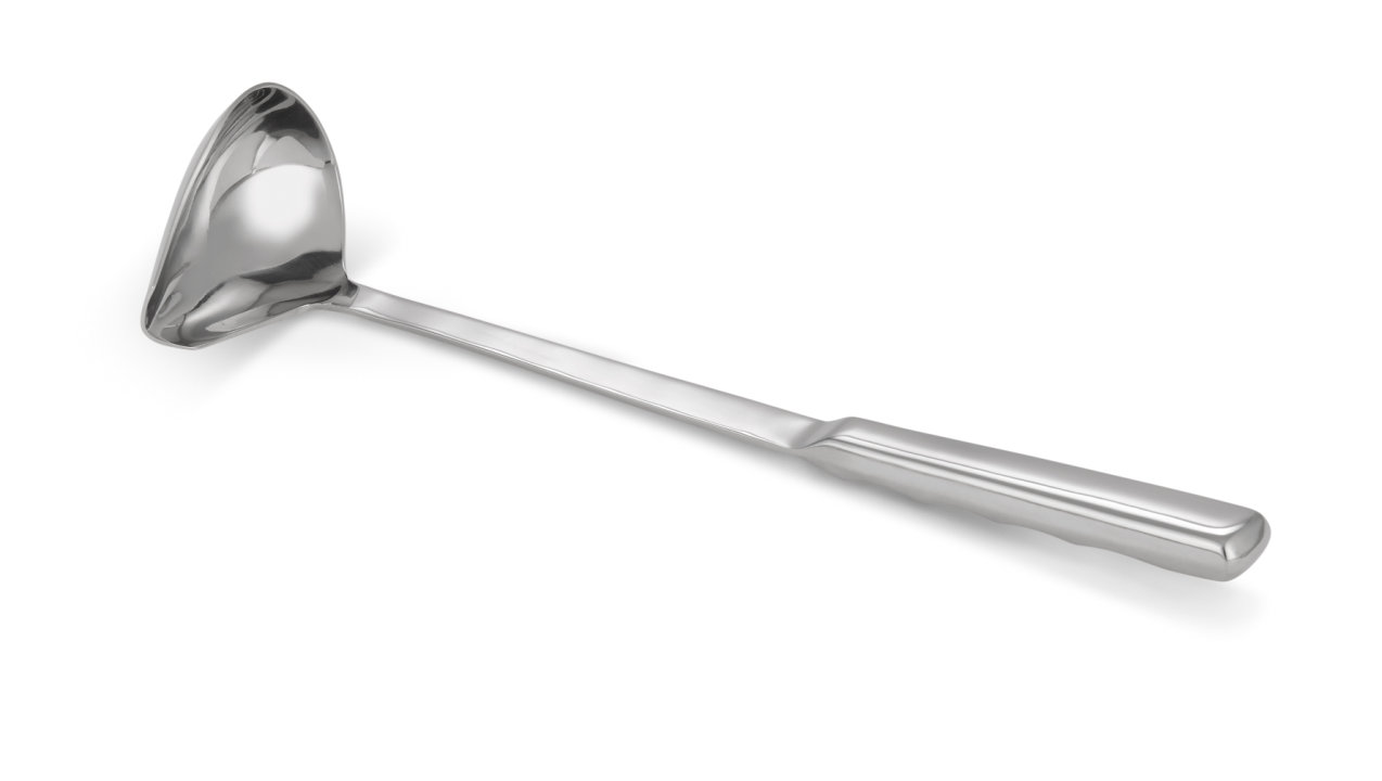 46905 | Vollrath Foodservice