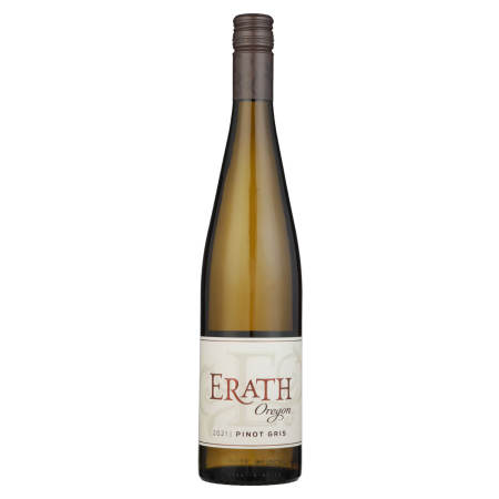 Erath Pinot Gris