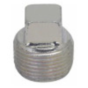 Crouse Hinds (Eaton) PLG45 SA Eaton Crouse-Hinds Series PLG Conduit ...