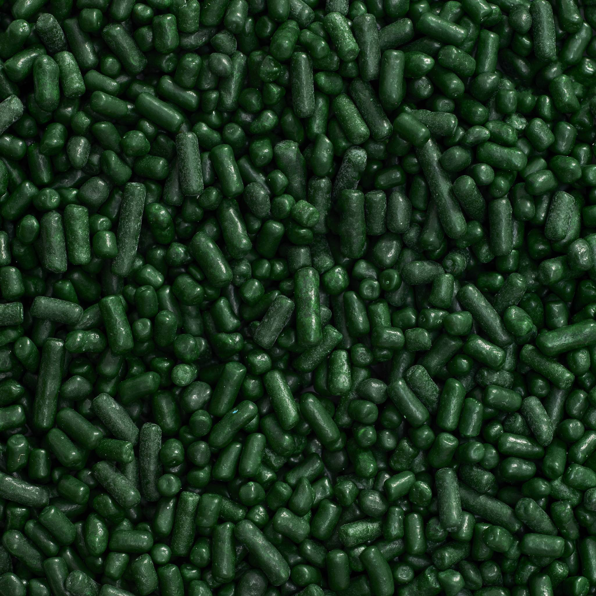 Green Sprinkles C4d28adc D8aa 4a71 A2e5 50ba7bb1d8c2 | DecoPac
