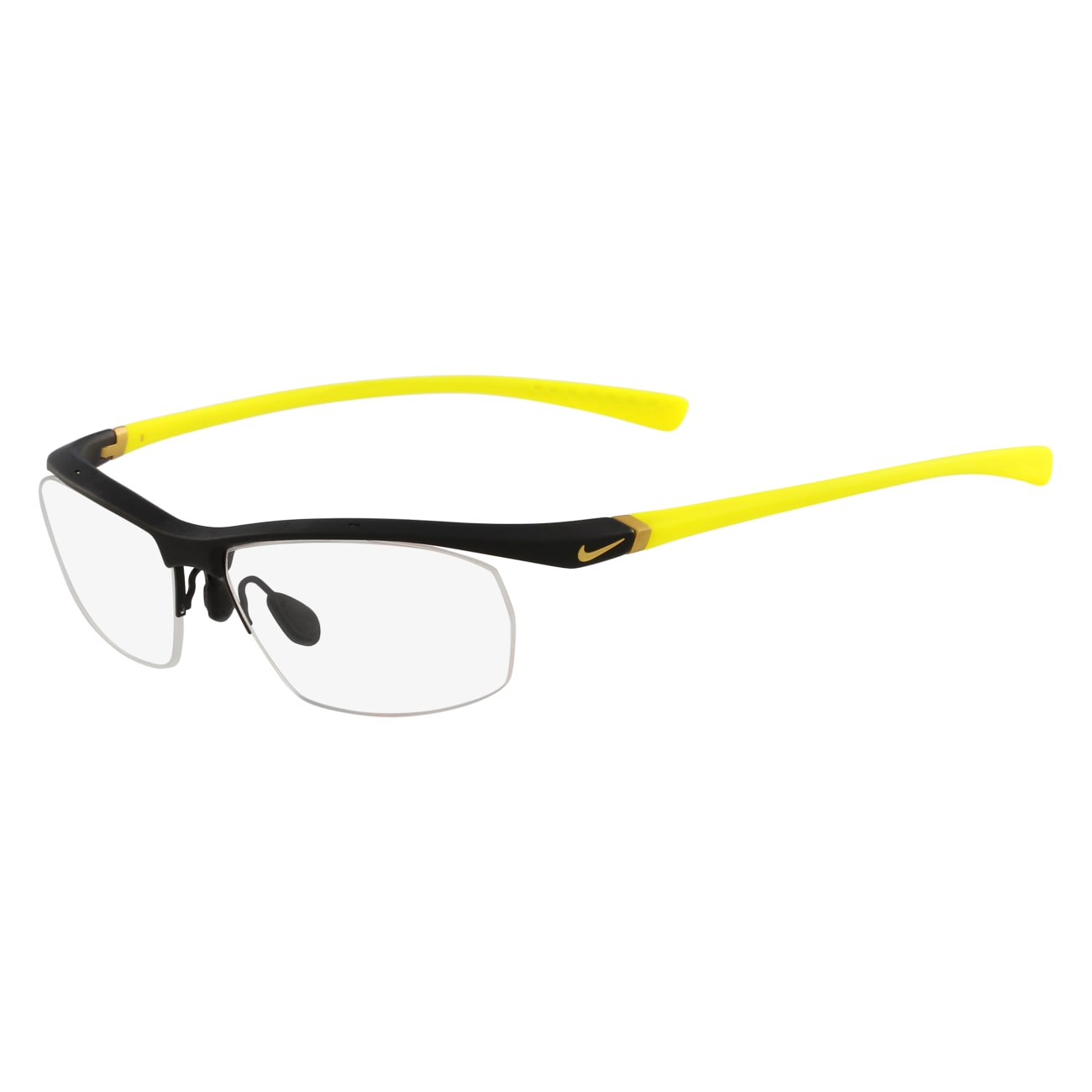 Nike 4313 | Prescription Eyeglasses | Nike Vision