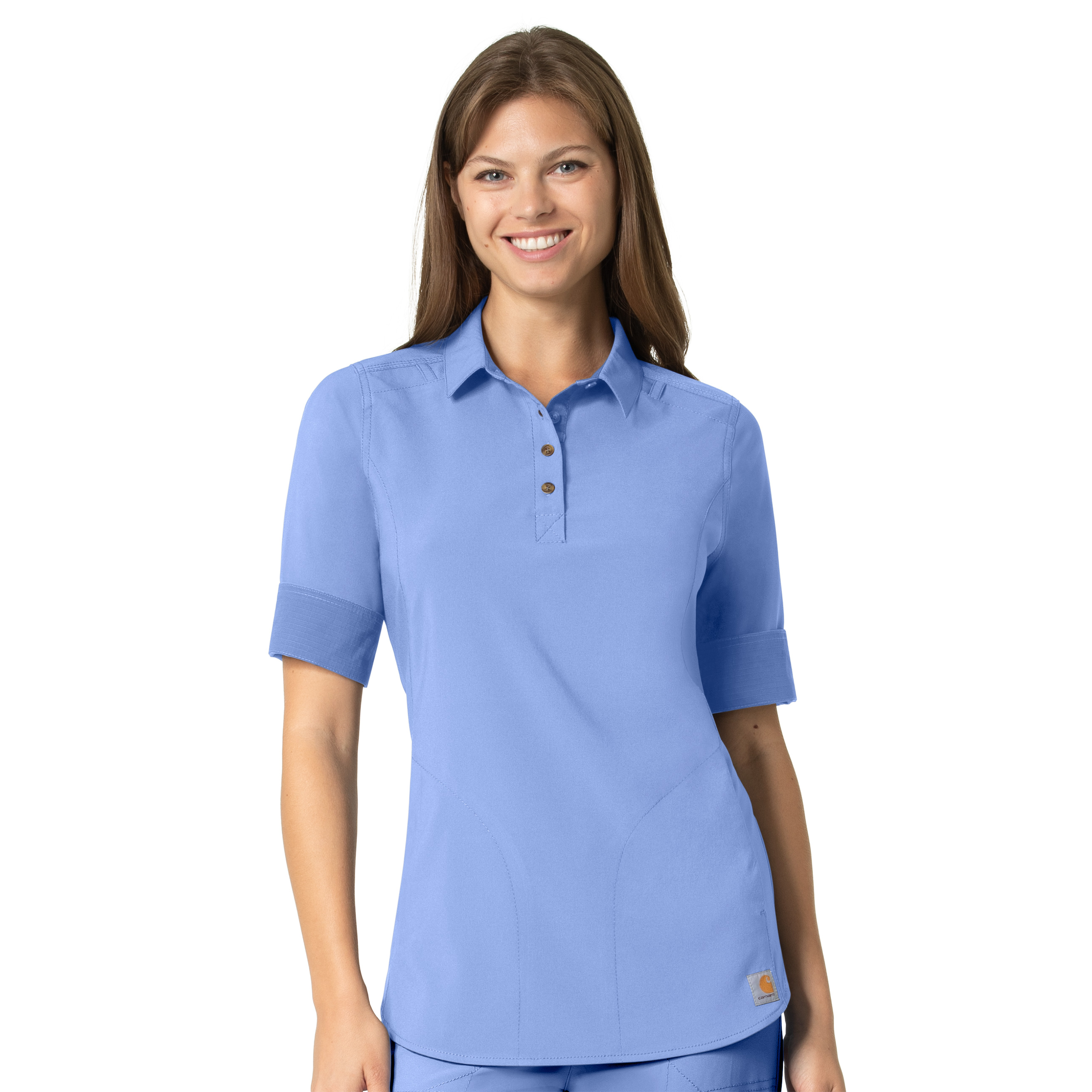 Buy/Shop Women Tops – Women Online in NY – The Scrub Hub