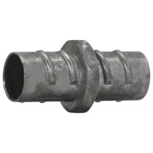 Crouse Hinds (Eaton) 796DC Eaton Crouse-Hinds Series Screw-in Type ...