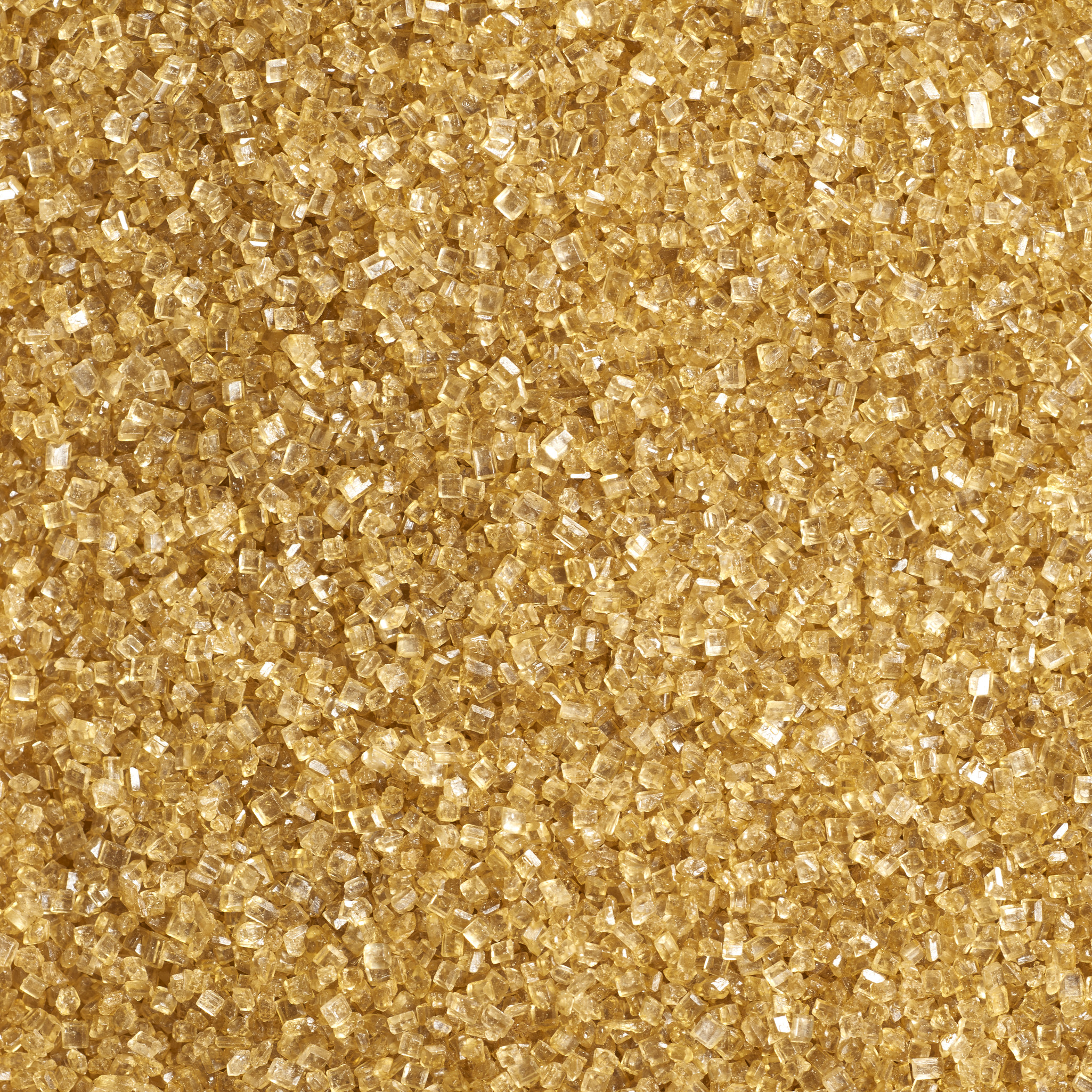 Gold Sanding Sugar 37950bc3 F29b 46be 9a43 7b209bcda27d | DecoPac