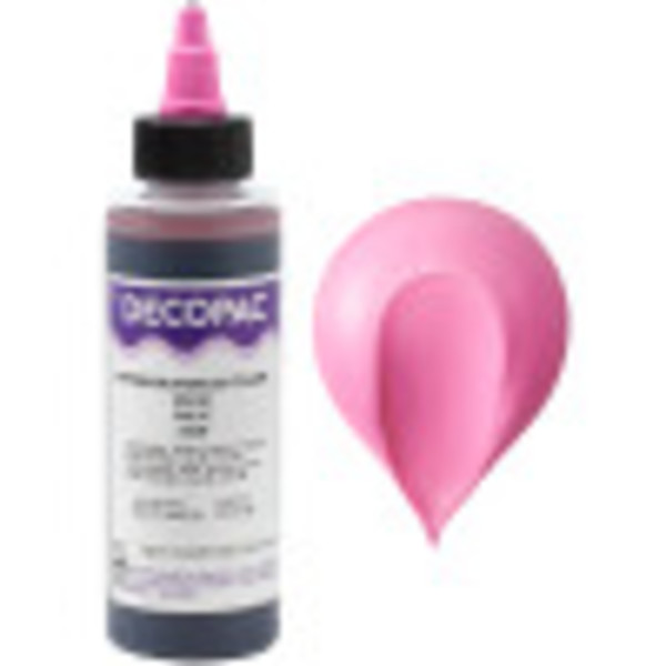 Burgundy | Premium Airbrush Color | DecoPac