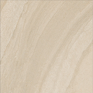 Origin - Virginia Tile Company
