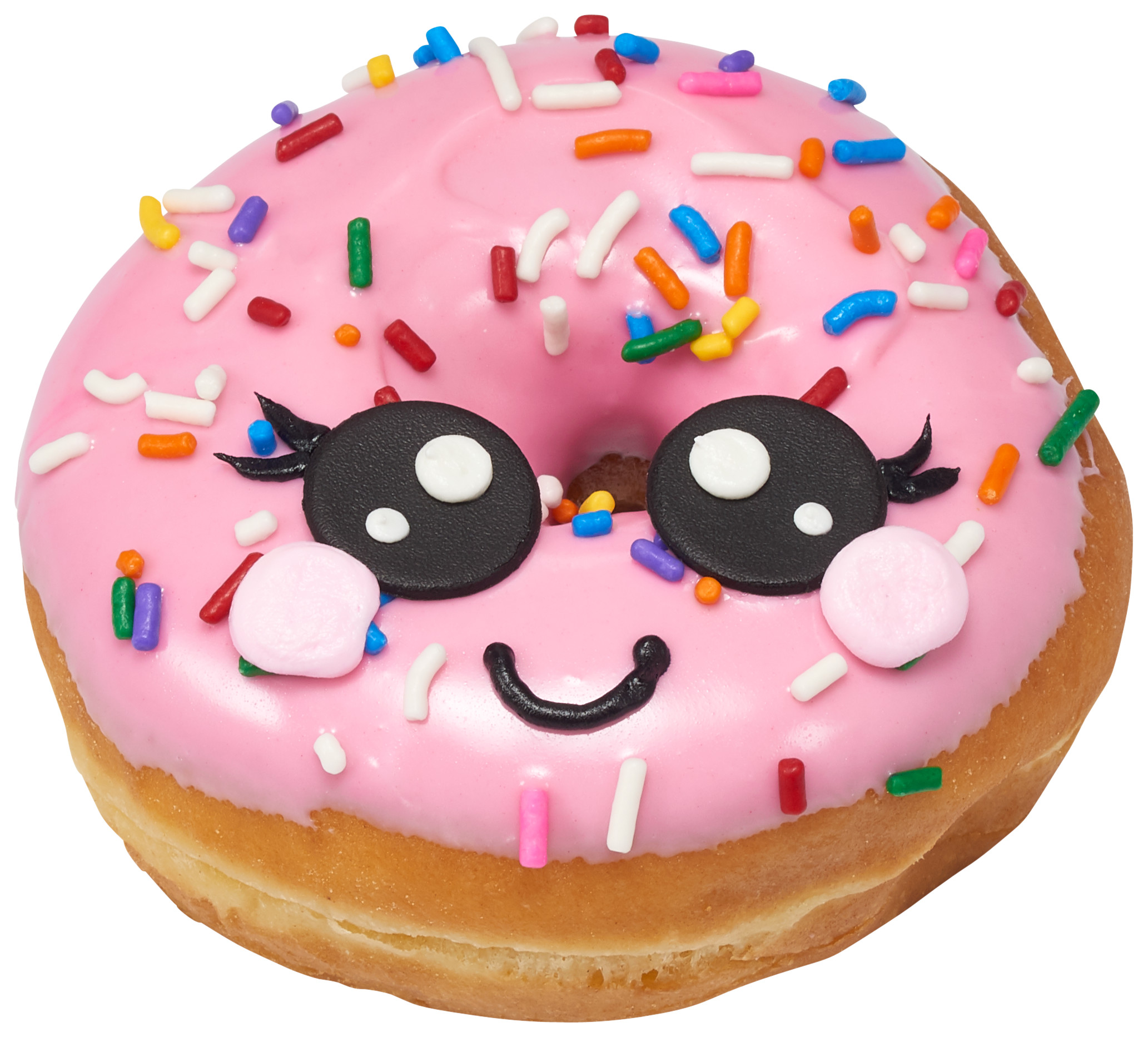 Rainbow Sprinkles 3752a810 9f4b 4f61 9989 B2fda6b887d9 | DecoPac