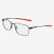 New Arrivals | Men's Eyeglasses | Nike Vision