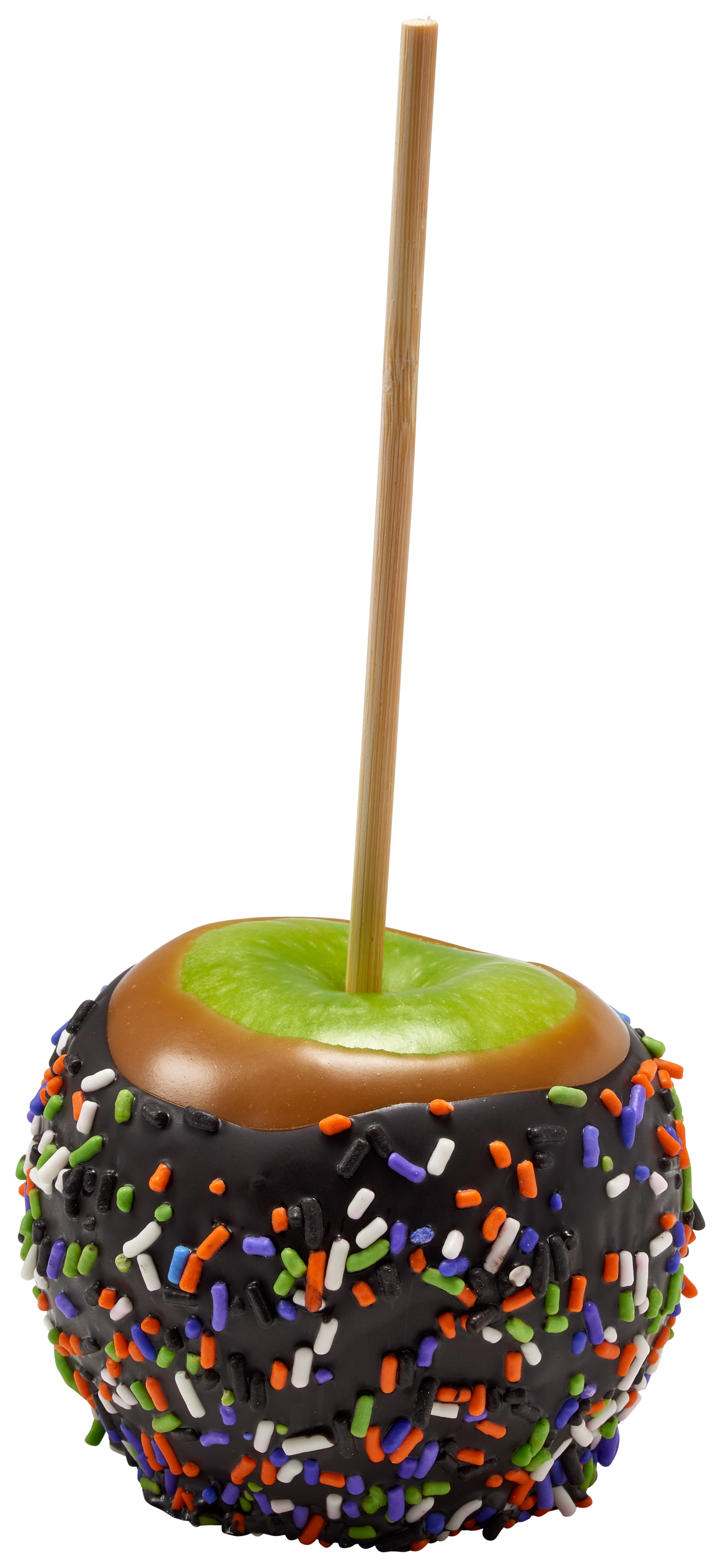 Halloween Sprinkles Mix | DecoPac