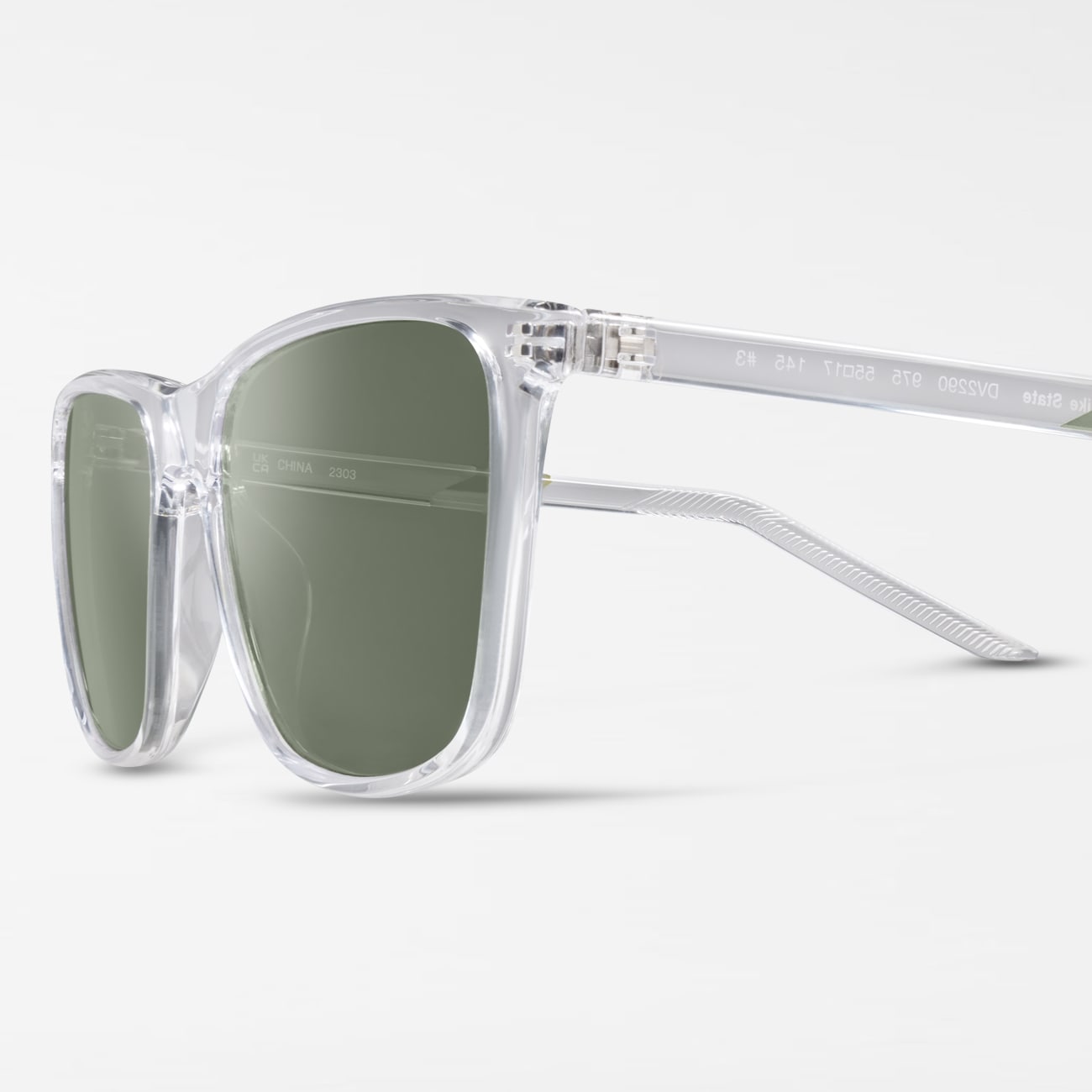 Nike Show X Rush | Sunglasses | Nike Vision