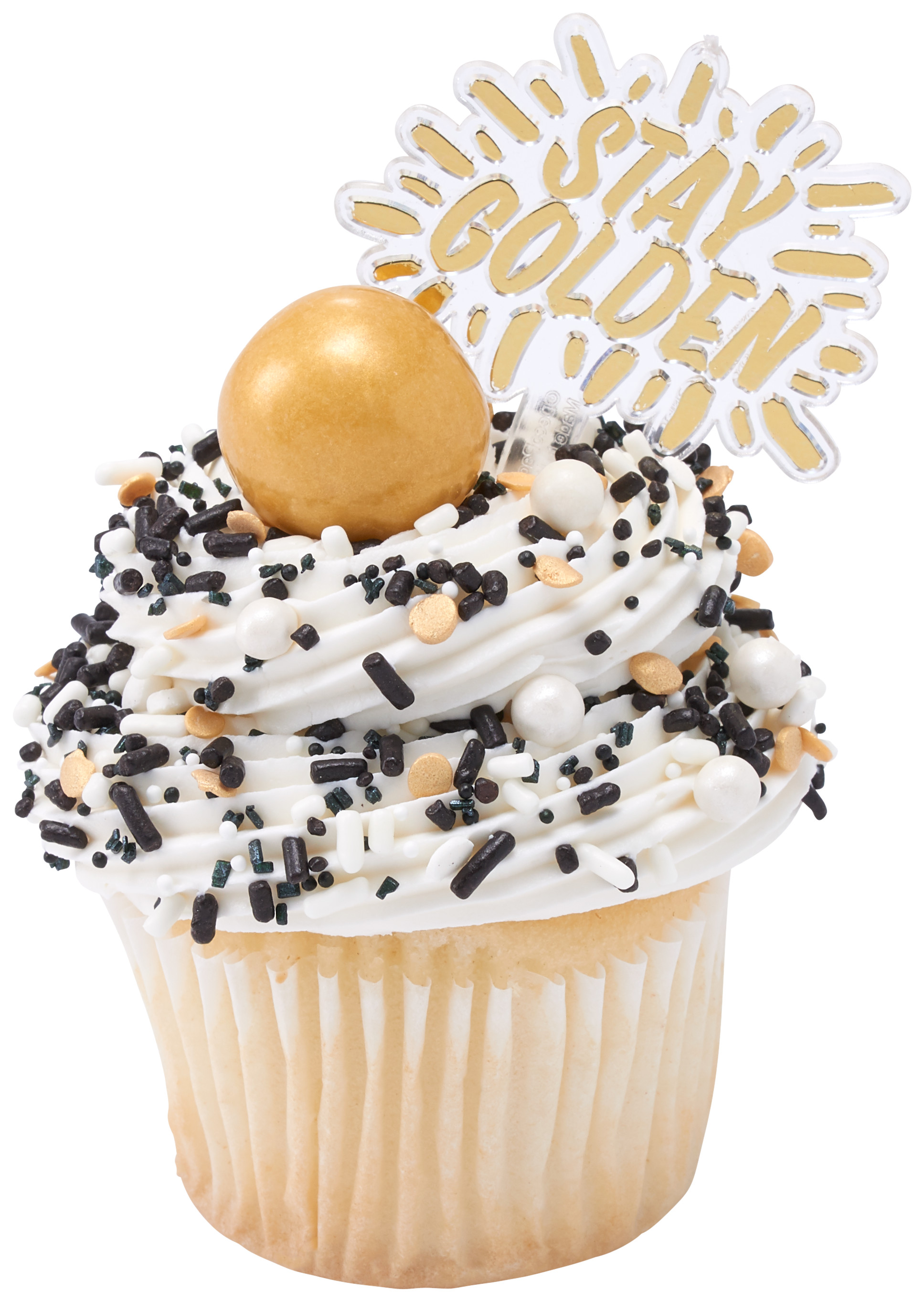 Graduation Page 4 of 9 | DecoPac