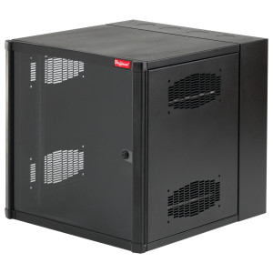 Cabinets, Enclosures And Racks | Graybar Store