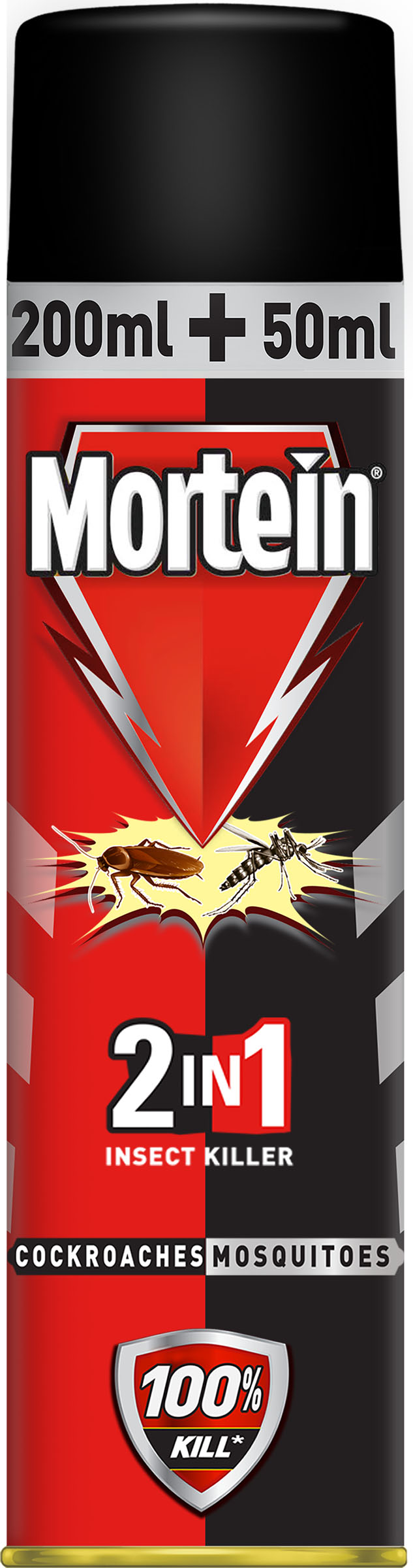 Mortein Products - Buy Mosquito and Insect Repellent Products Online