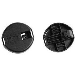 CommScope Systimax 760034215 Hand Held Termination Tool, MGS Outlet ...