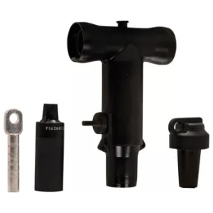 Cooper Power Systems (Eaton) BT625CC16A1 Eaton Cooper Power Series BOL ...