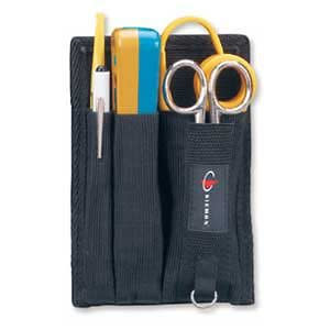 Tool Storage | Graybar Store