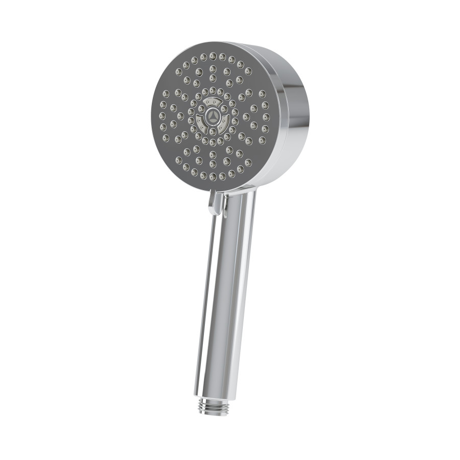 4" Single-Function Hand Shower Wand - Symmons