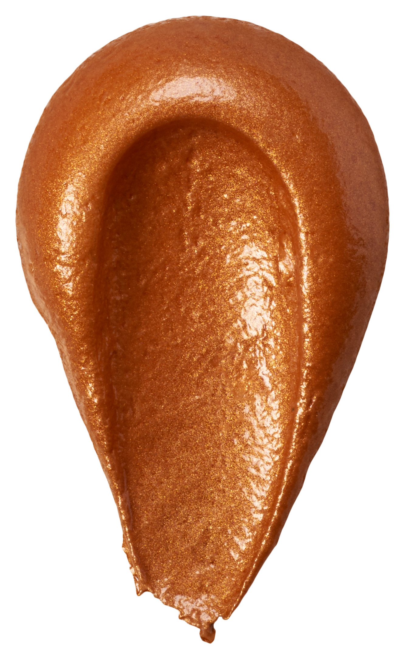 Copper Shimmer Premium Airbrush Color | DecoPac