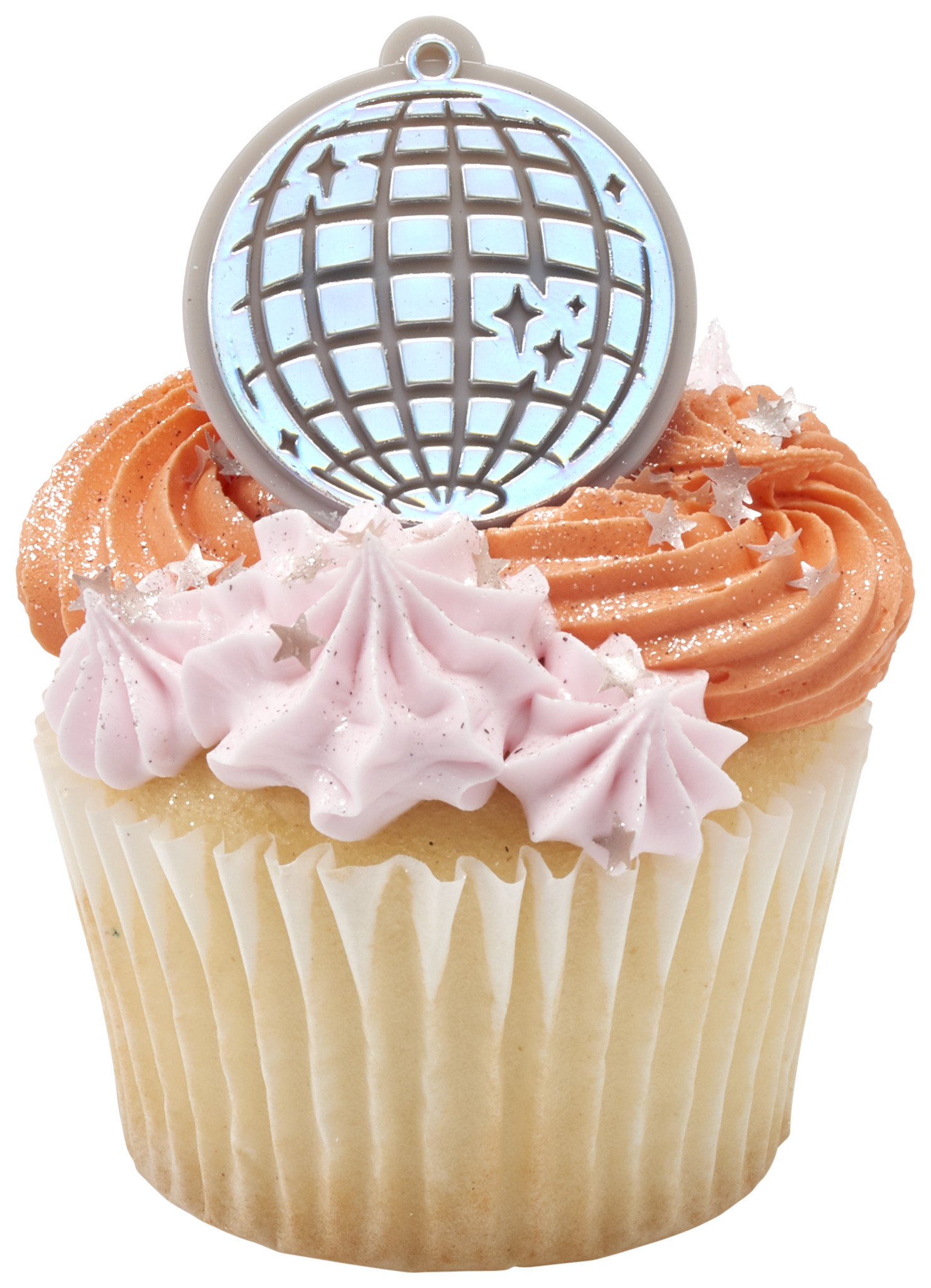 Disco Ball | DecoPac