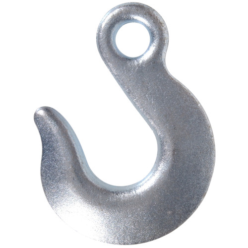 Hooks