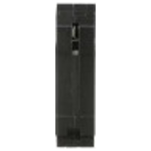 Square D (Schneider Electric) HOMT2020 Homeline® Tandem Circuit Breaker ...