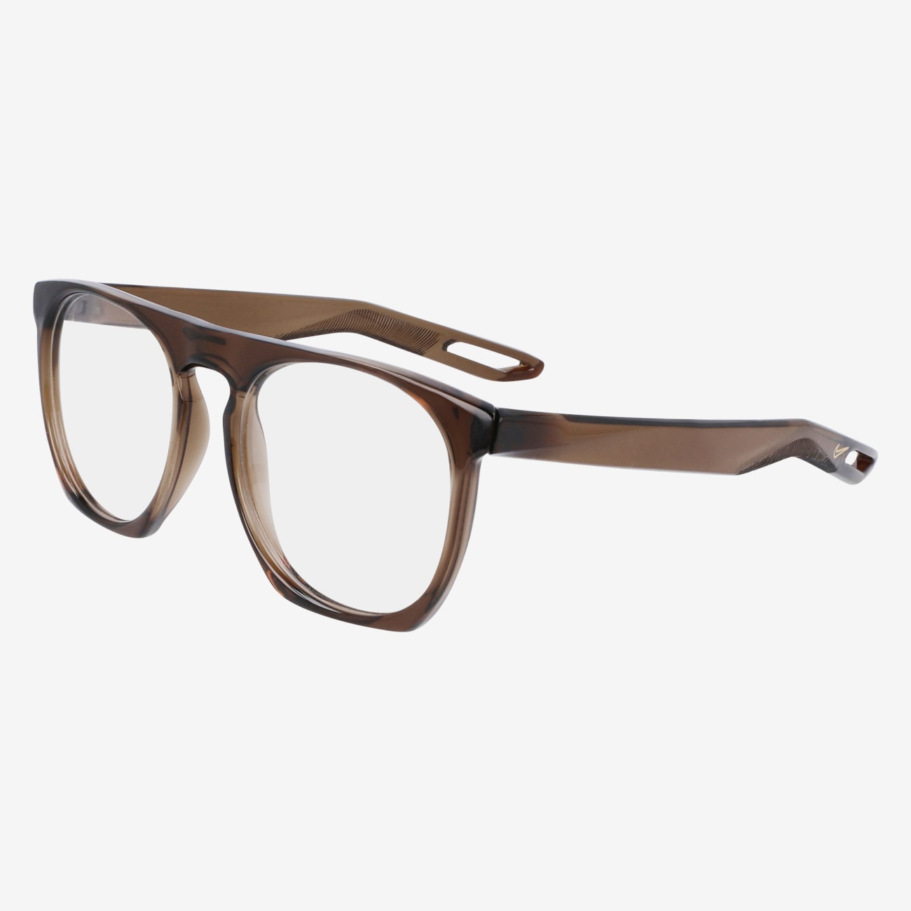 Men's Prescription Eyeglasses | Nike Vision