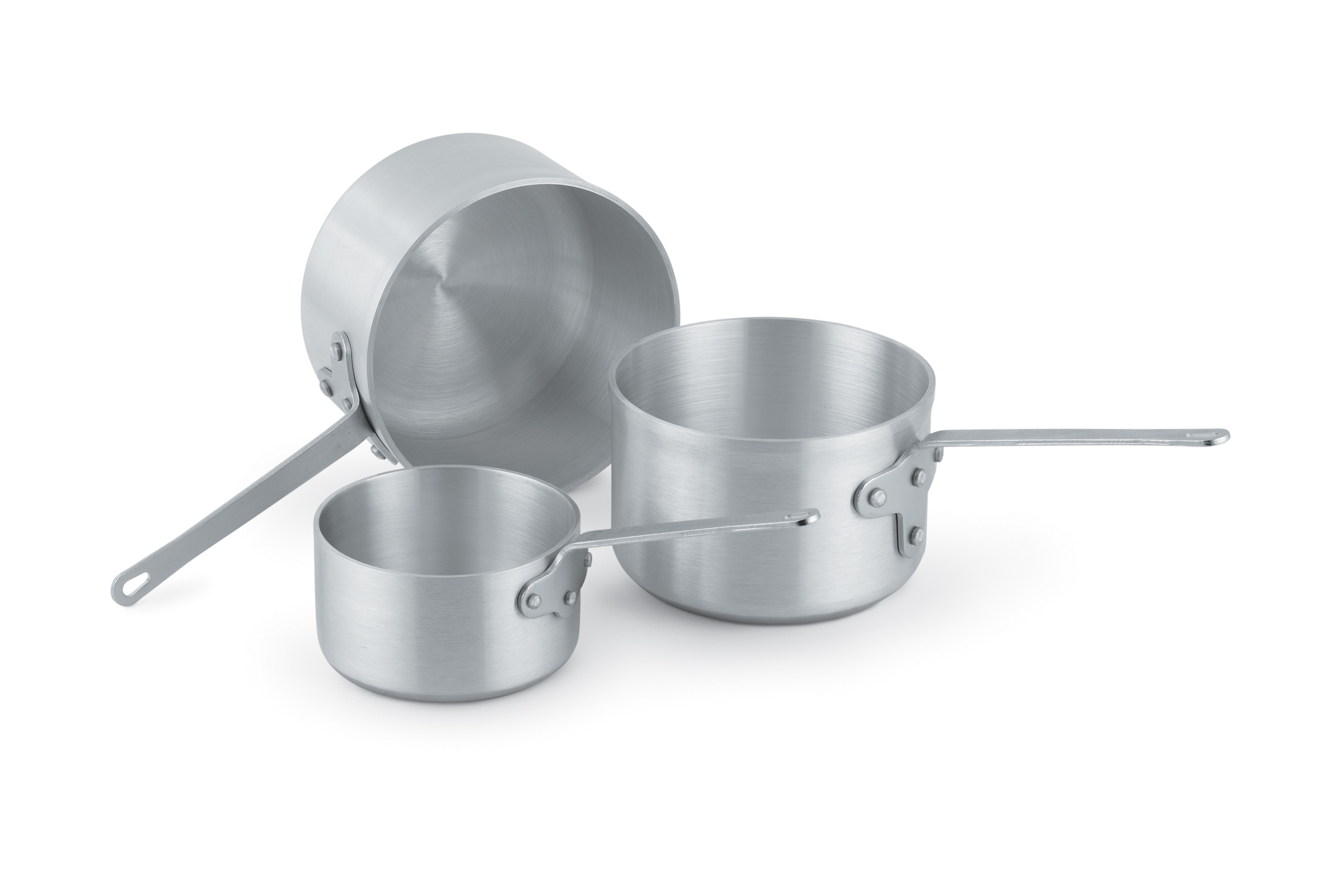 4023 | Vollrath Foodservice