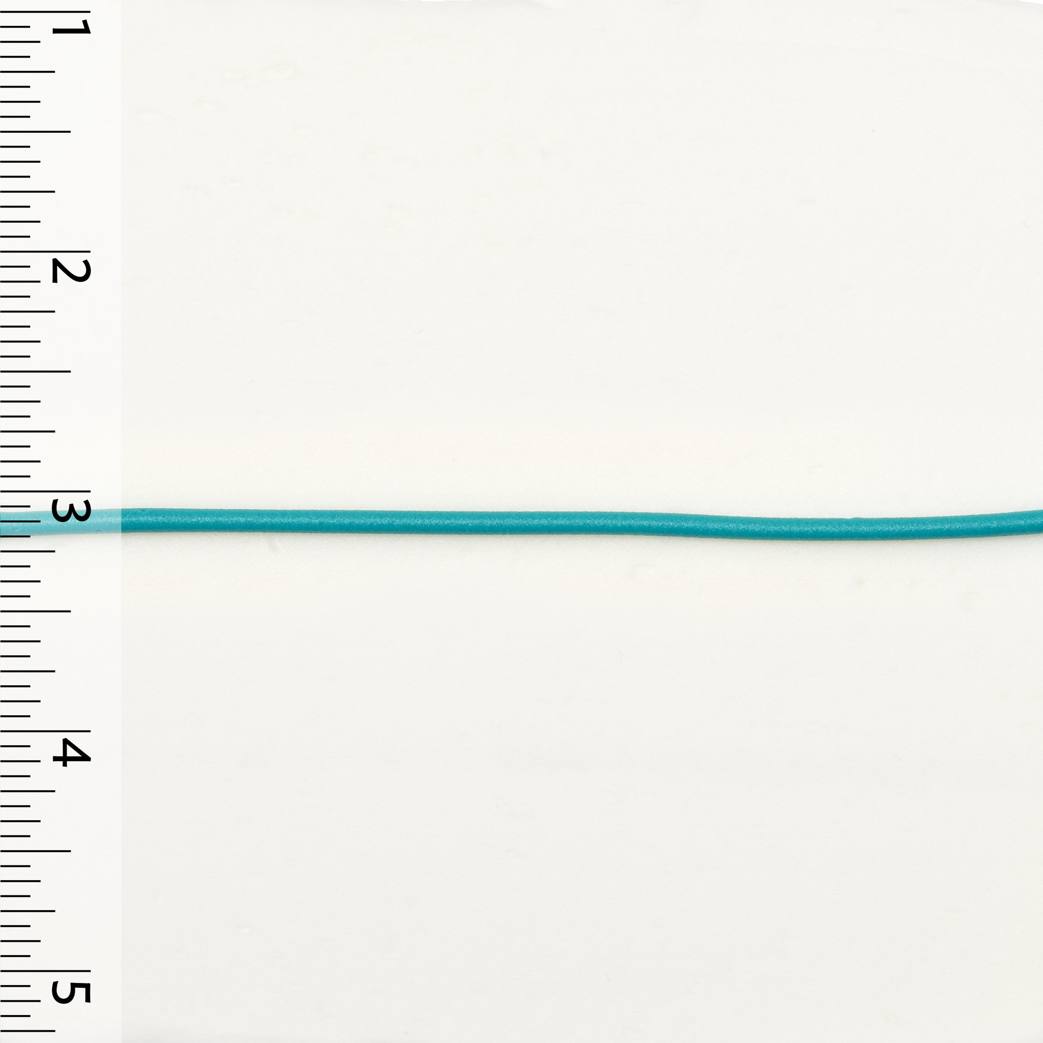 4 Piping Decorating Tip | DecoPac