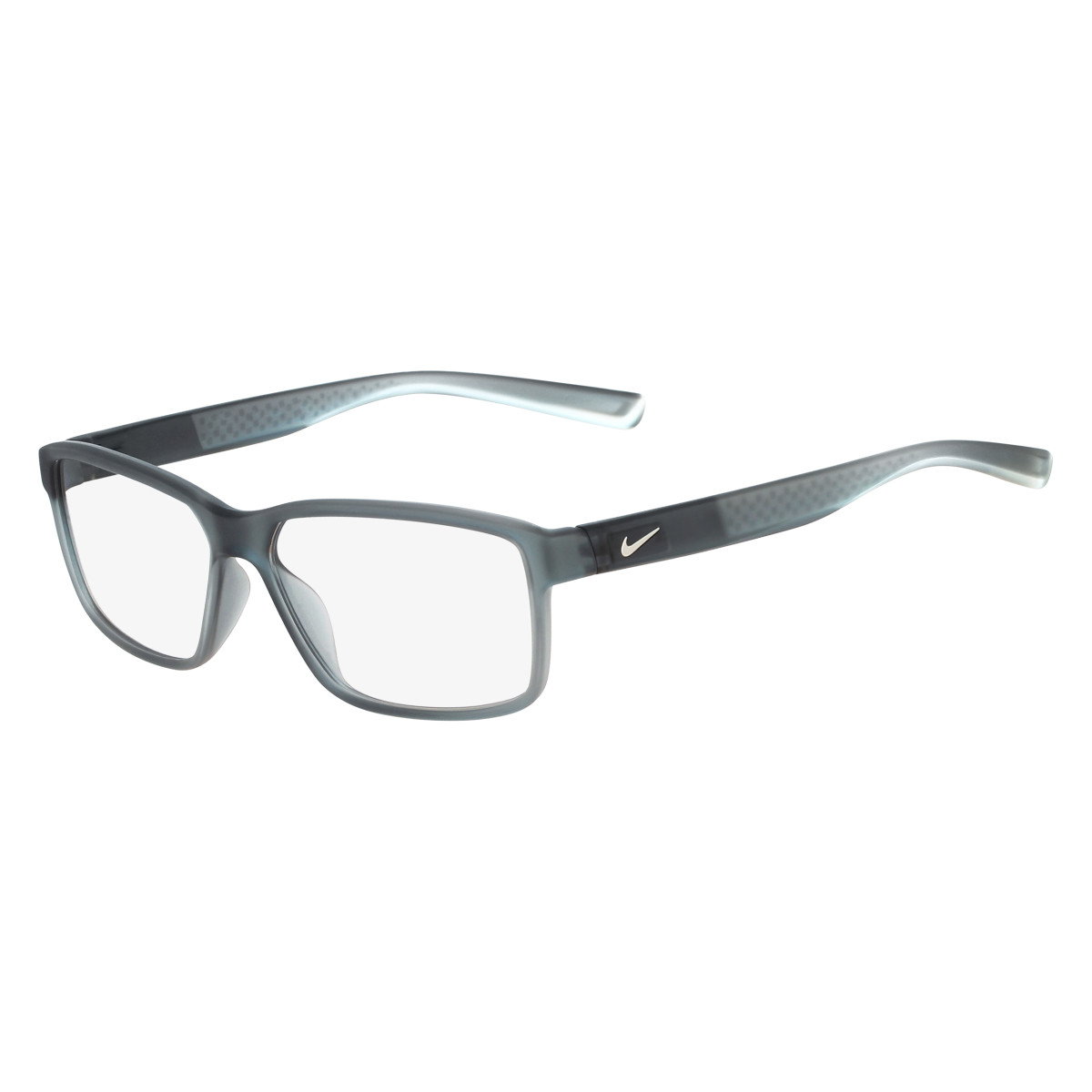 Nike 7092 | Prescription Eyeglasses | Nike Vision
