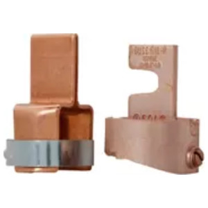 Bussmann (Eaton) NO.616-R Class R Fuse Reducer, 60A, 600V For 100A Fuse ...