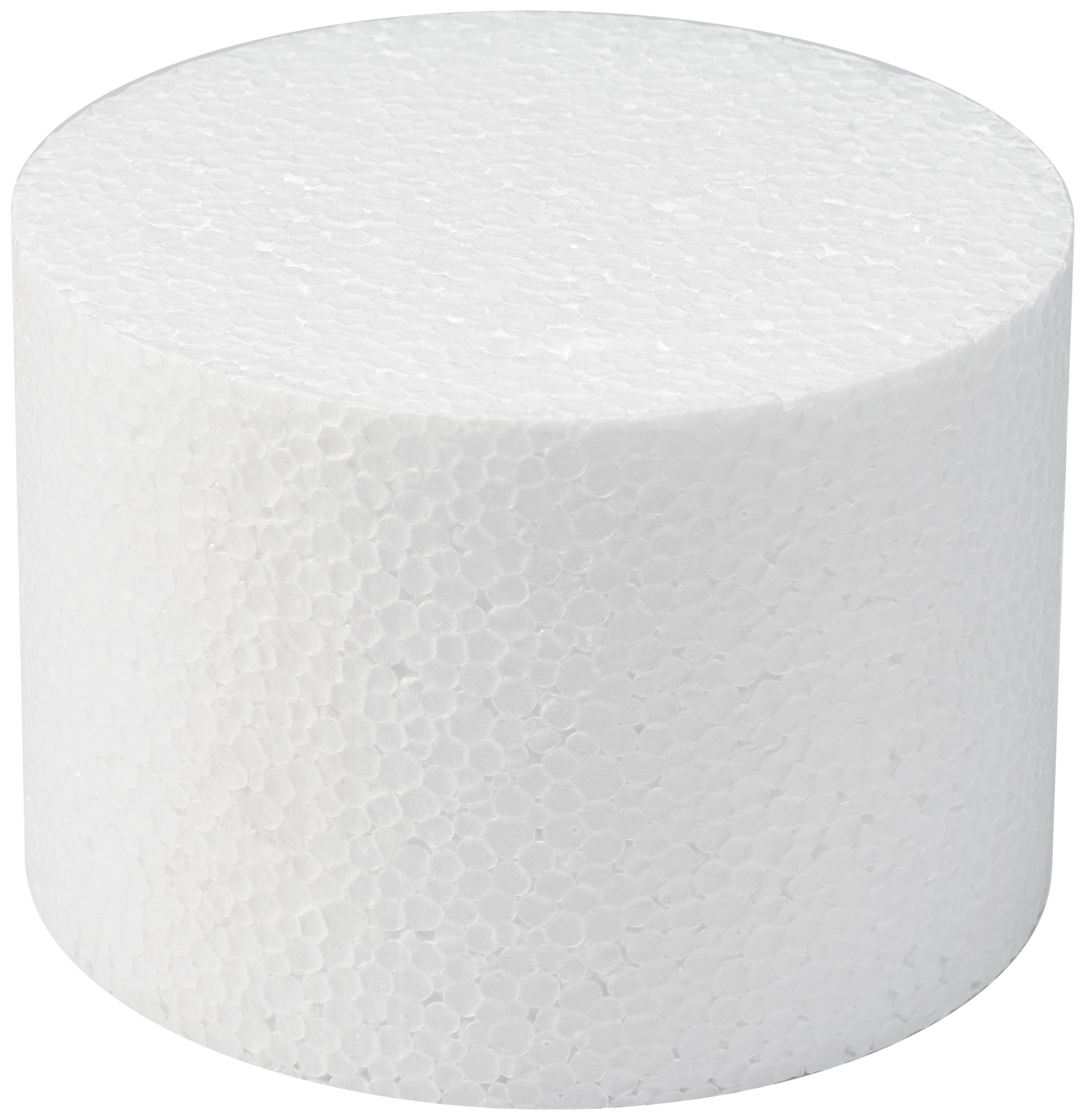 Cake Forms Page 1 of 1 | DecoPac