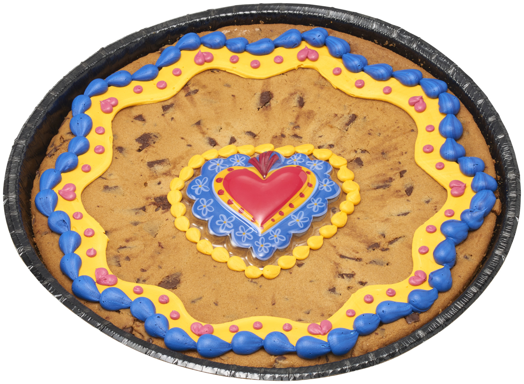 Products Page 25 of 341 | DecoPac