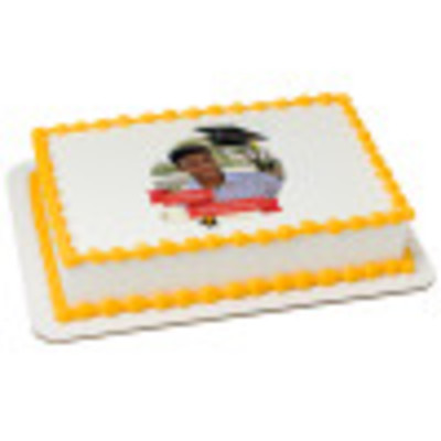 Order Holidays & Occasions Cakes and Cupcakes from WEIS | 3500 THURSTON ...