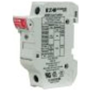 Bussmann (Eaton) CHM1DI-48U Eaton Bussmann Series CHM Modular Fuse ...