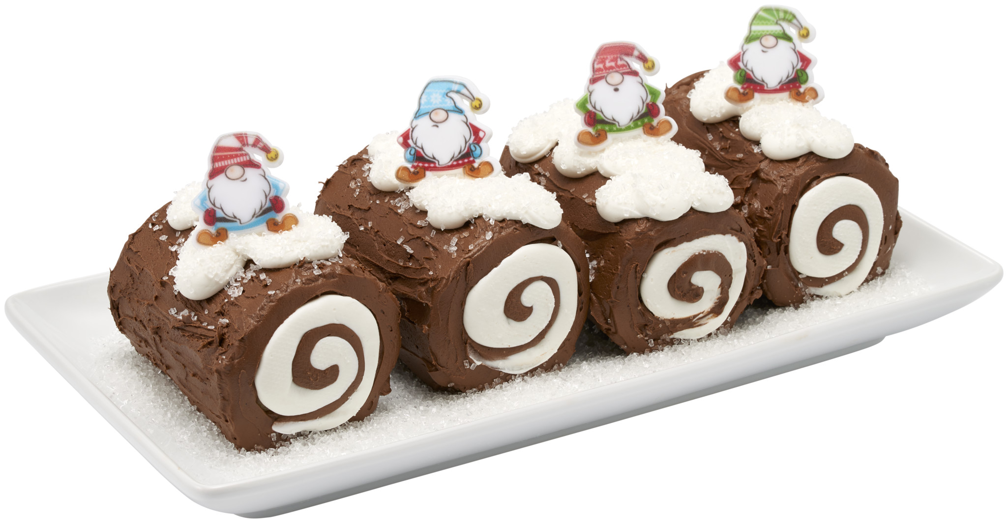 Holiday Gnomes | DecoPac