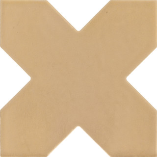 Fiesta - Virginia Tile Company