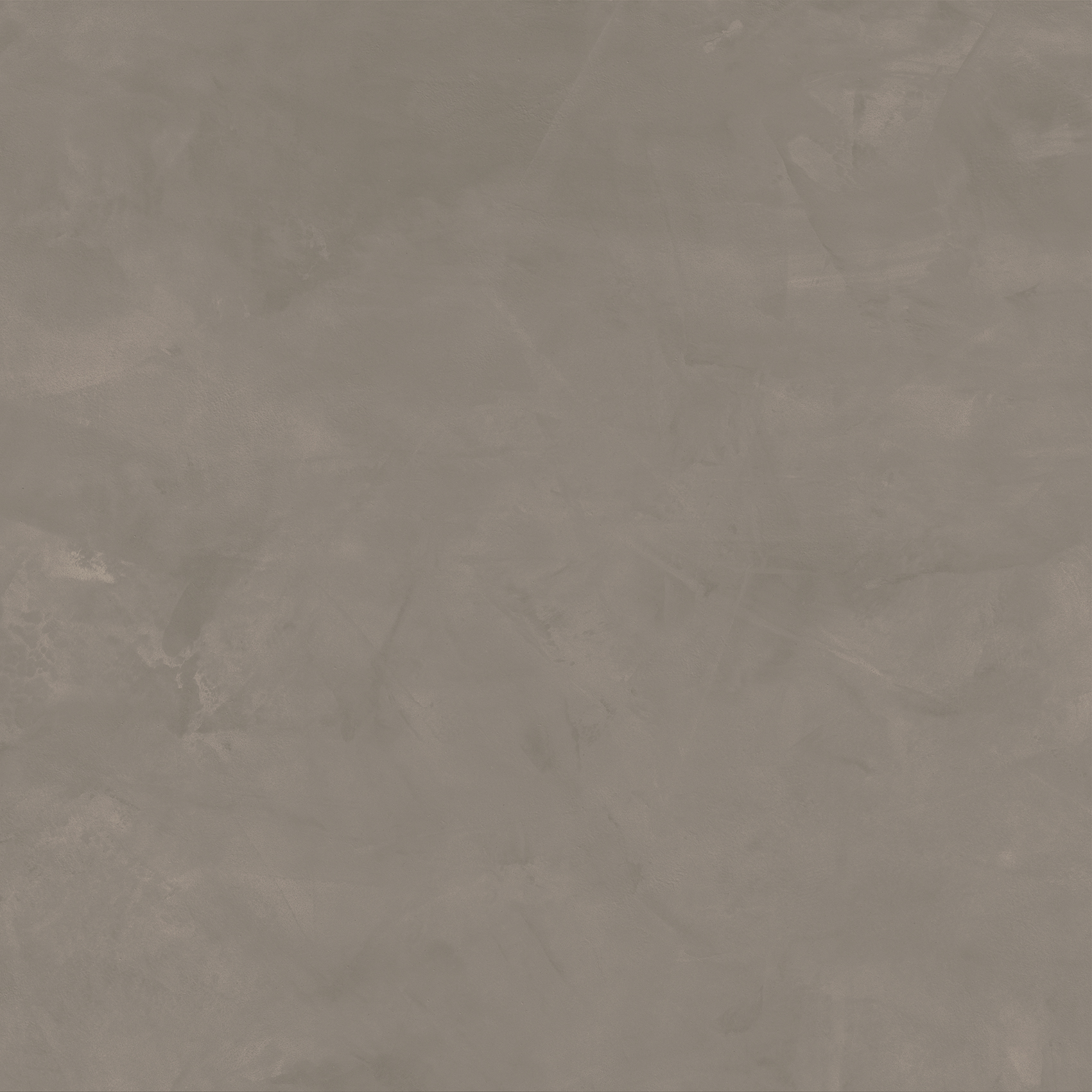 Join Mocha 24x24 Field Tile Soft Rectified - Virginia Tile Company