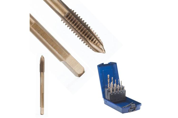 Product: SST Power Taps