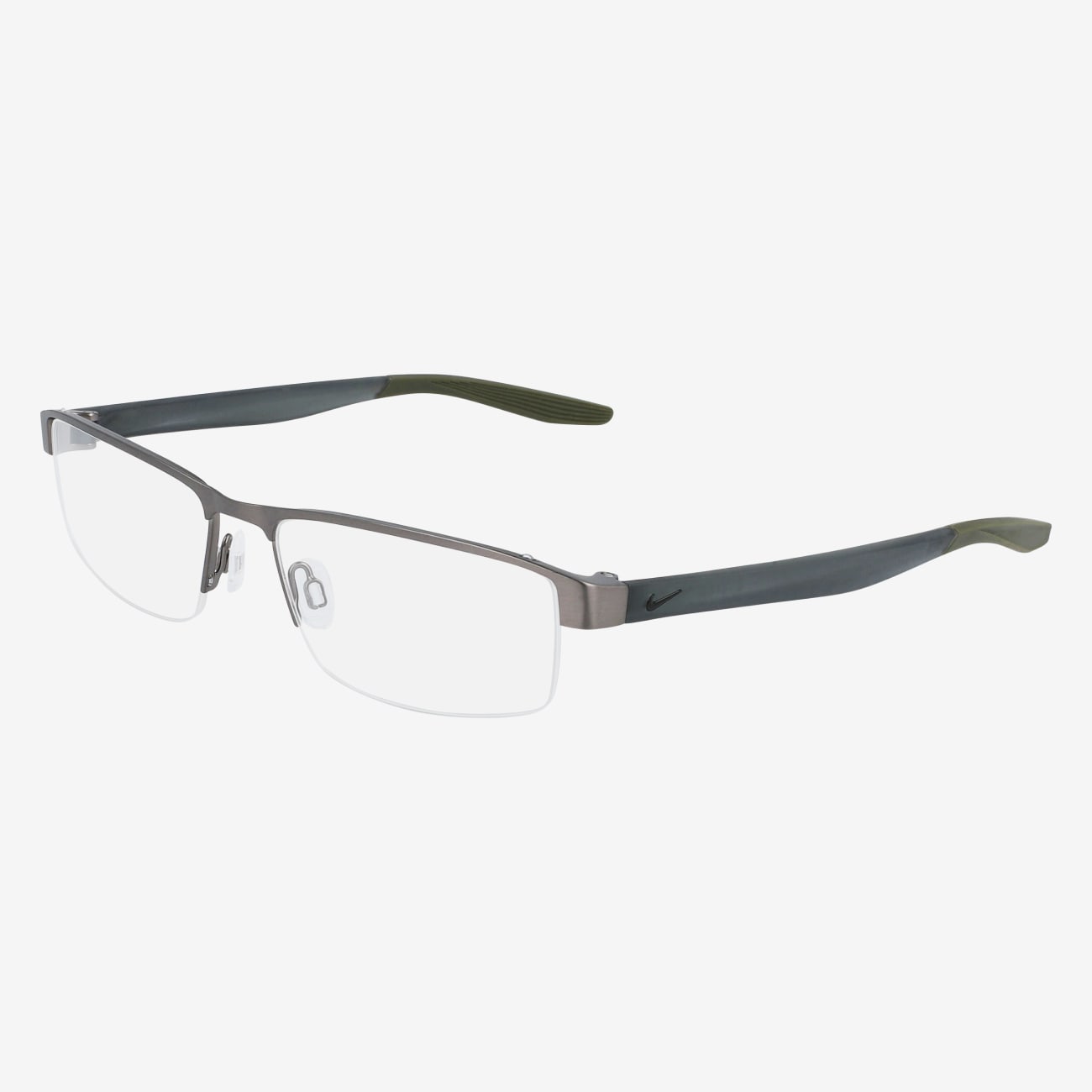 Women's Eyeglasses | Nike Vision