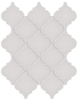 Soho – Virginia Tile Company