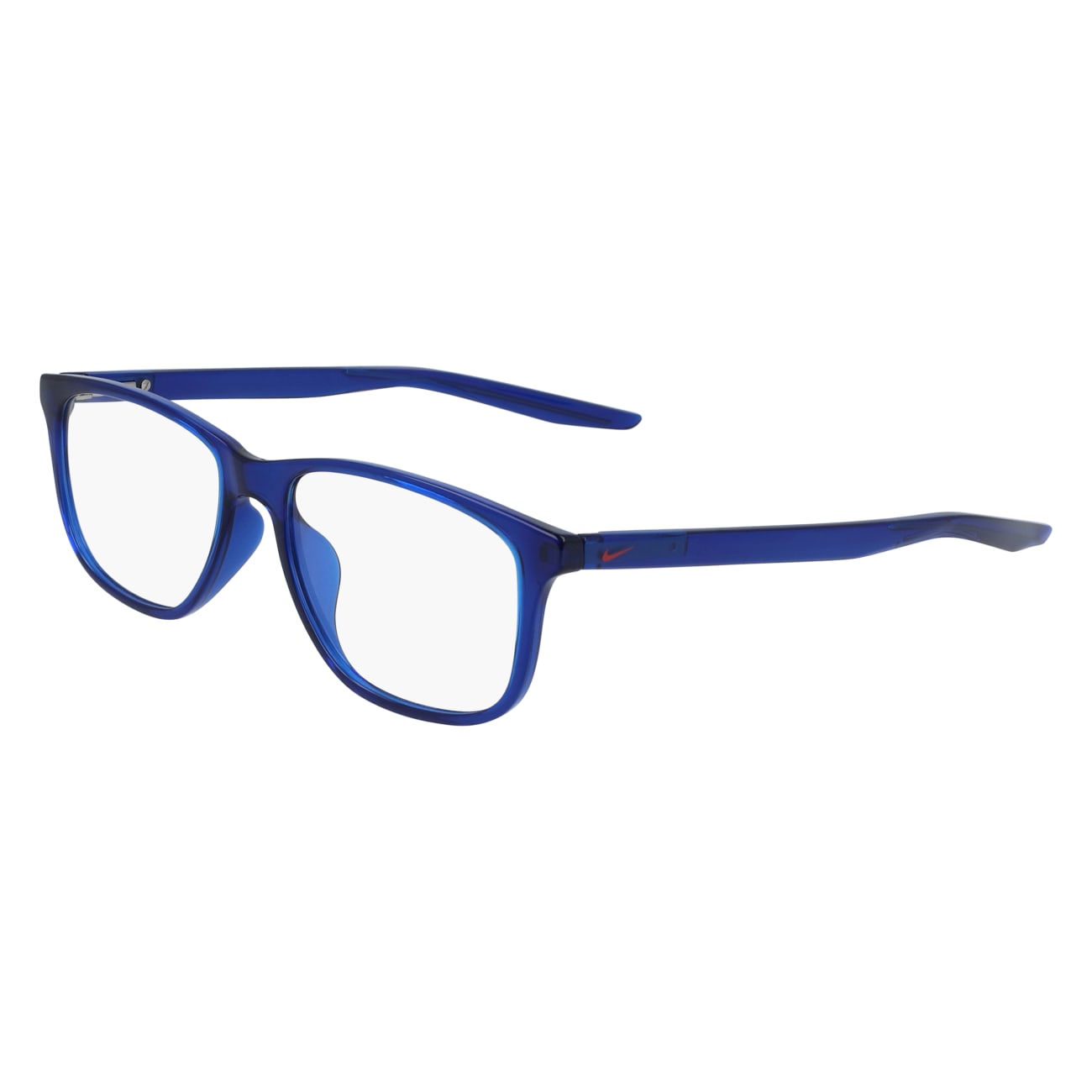 Explore Eyeglasses | Nike Vision