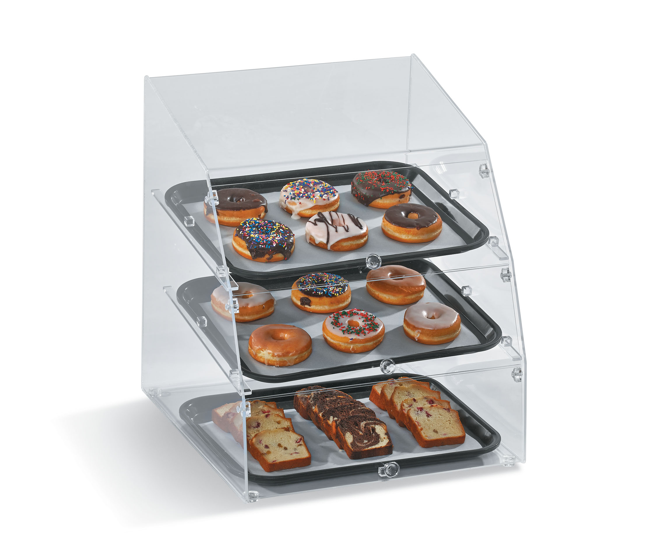 MBC1014-3F-06 | Vollrath Foodservice