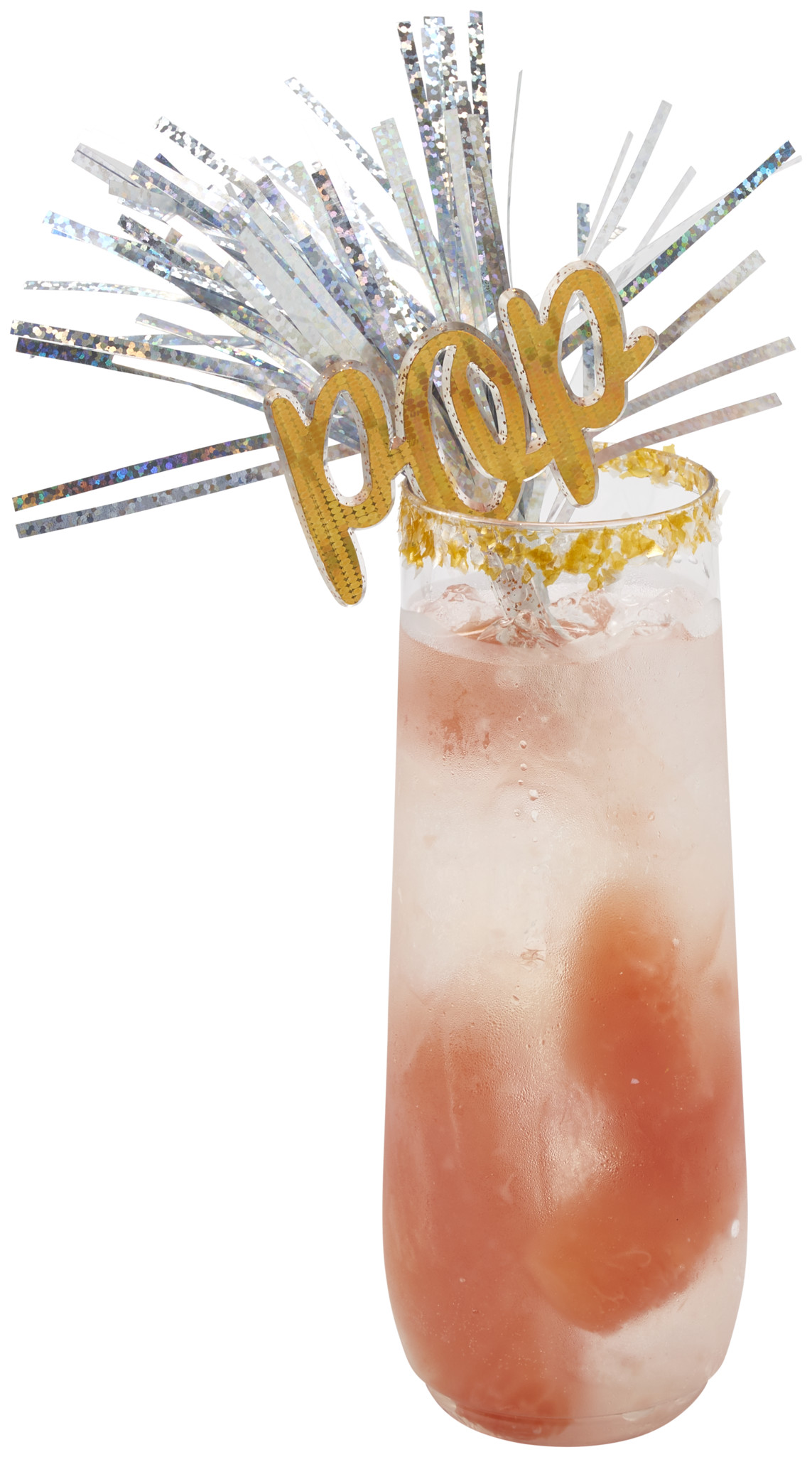 Pop Fizz Clink | DecoPac