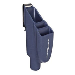 Tool Storage | Graybar Store