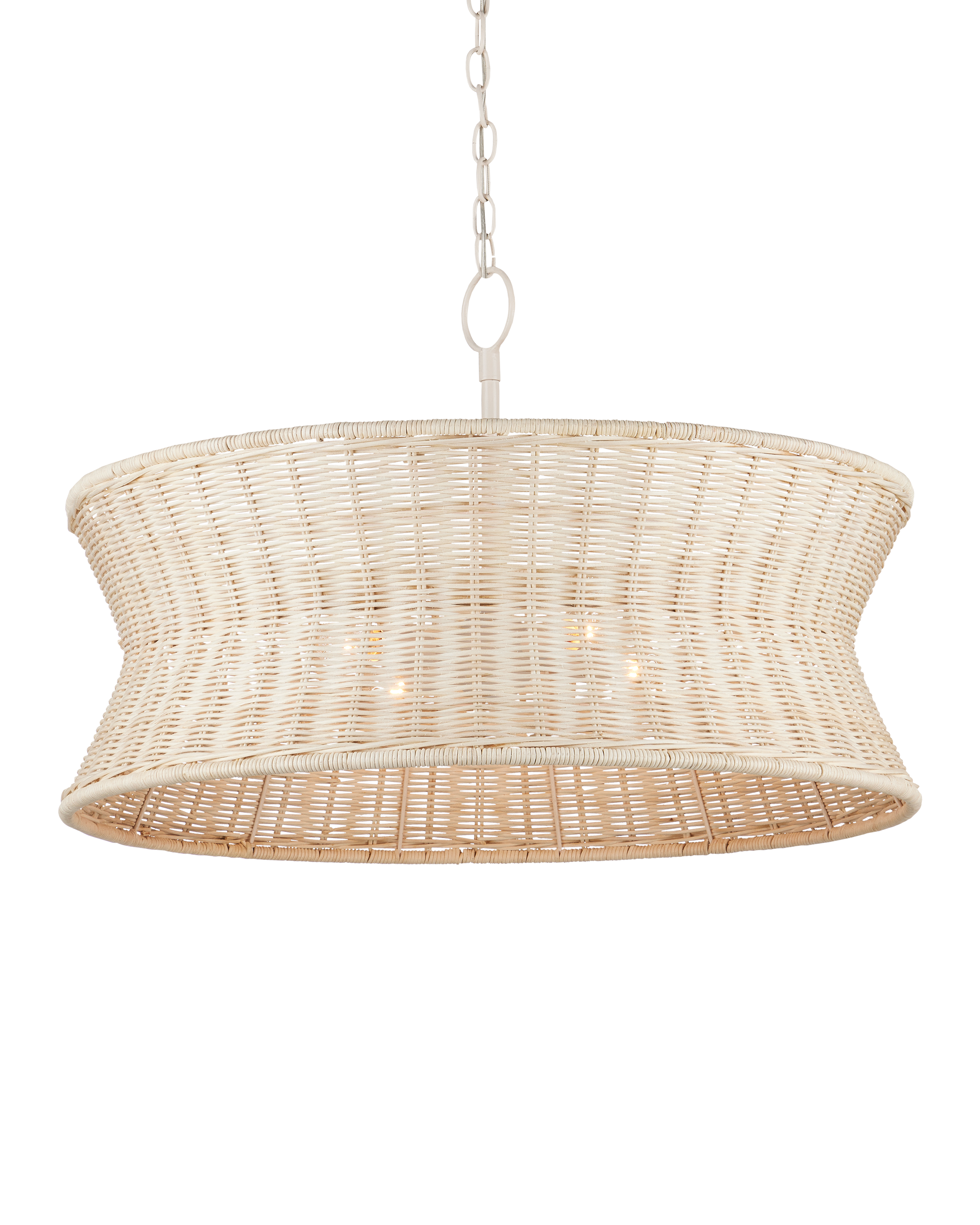 Phebe Small Chandelier