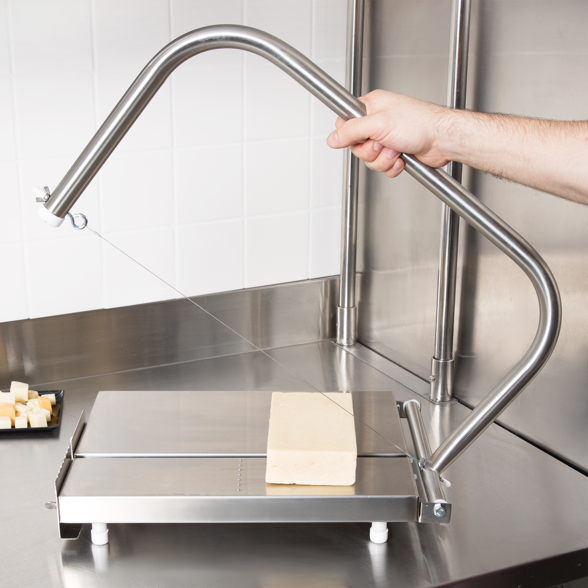 1837 | Vollrath Foodservice