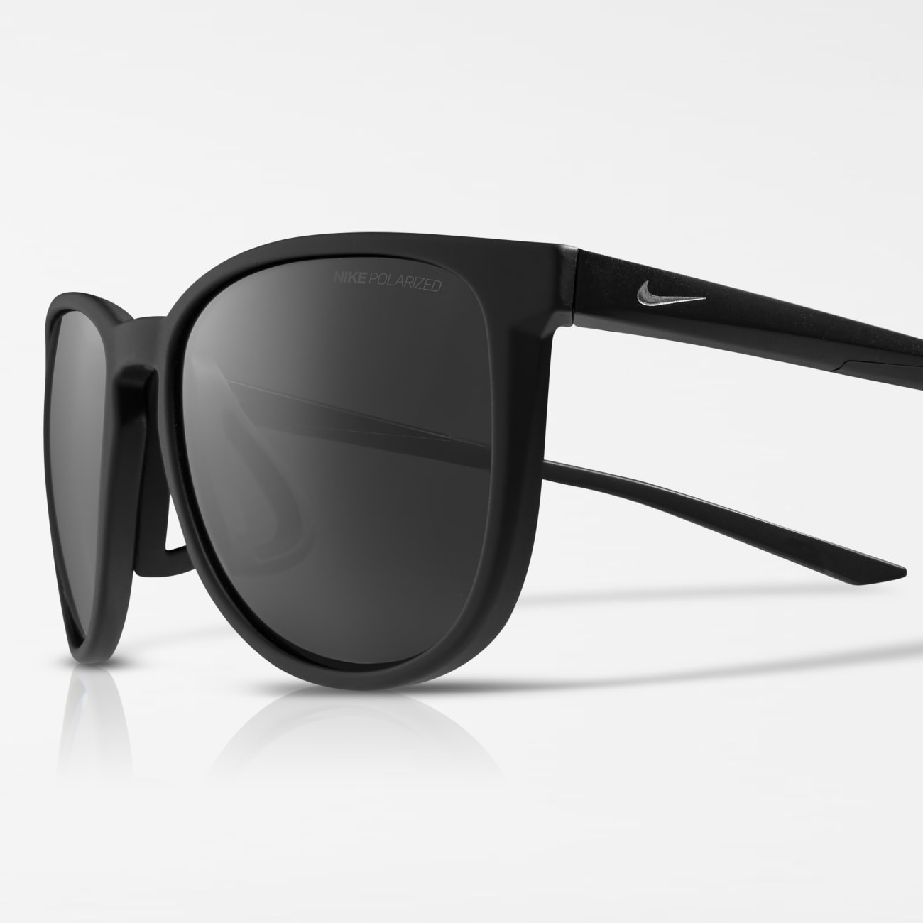 Sports Sunglasses & Athletic Eyewear | Nike Vision