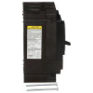 Square D (Schneider Electric) HDL36015 PowerPact™ Molded Case Circuit ...