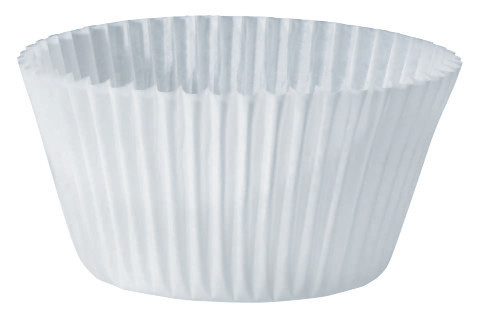 White Jumbo | DecoPac