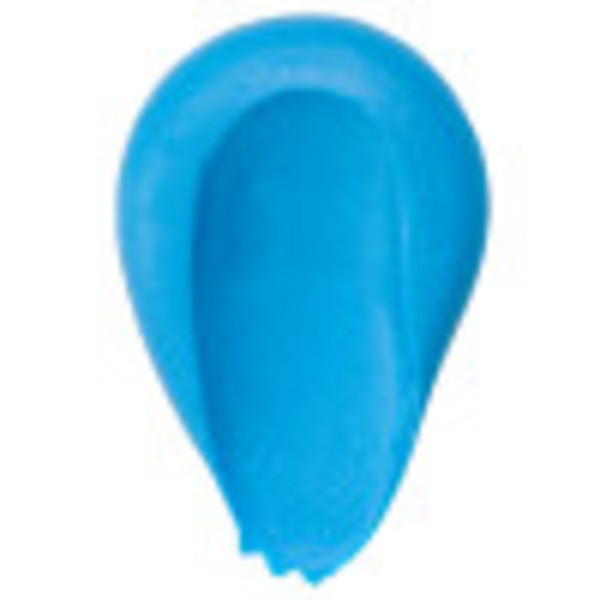 Royal Blue | Premium Gel Color | DecoPac